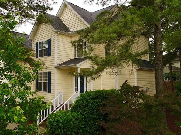 27587 Real Estate - 27587 Homes For Sale | Zillow