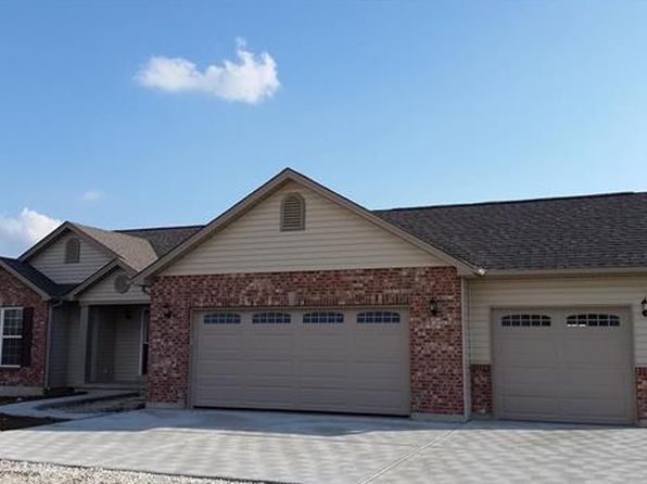 Elsberry Real Estate - Elsberry MO Homes For Sale | Zillow