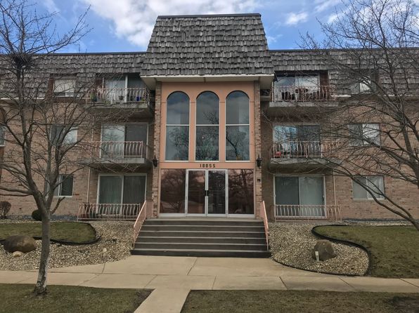 Lansing IL Condos & Apartments For Sale - 26 Listings | Zillow