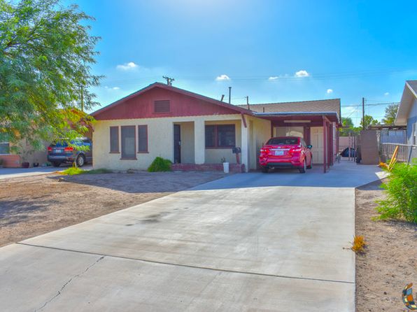 92251 Real Estate - 92251 Homes For Sale | Zillow