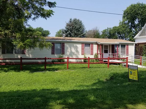 Nebraska Mobile Homes & Manufactured Homes For Sale - 35 Homes | Zillow