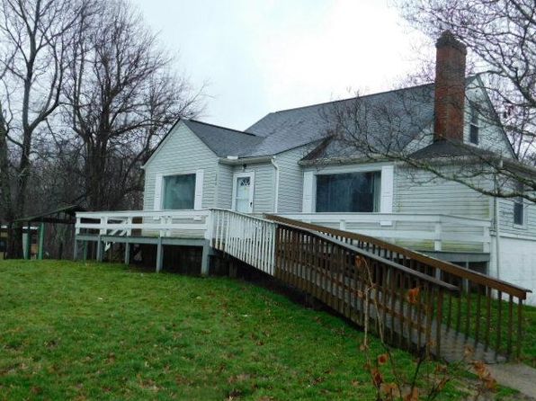 Bolt Real Estate - Bolt WV Homes For Sale | Zillow