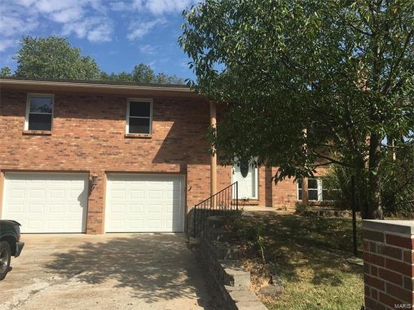 Smithton Real Estate - Smithton IL Homes For Sale | Zillow