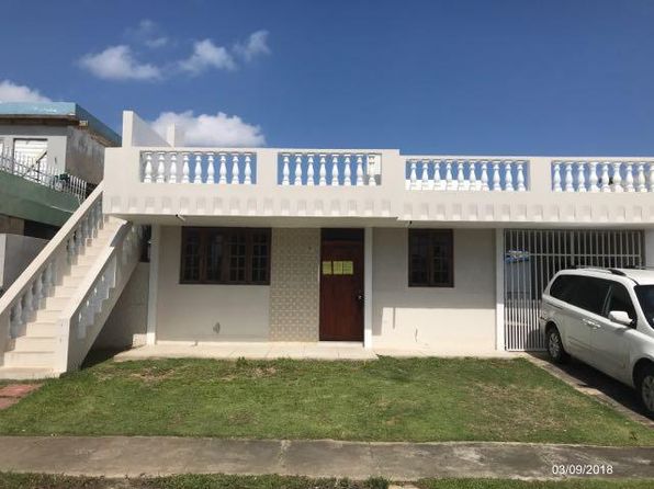 Puerto Rico Newest Real Estate Listings | Zillow