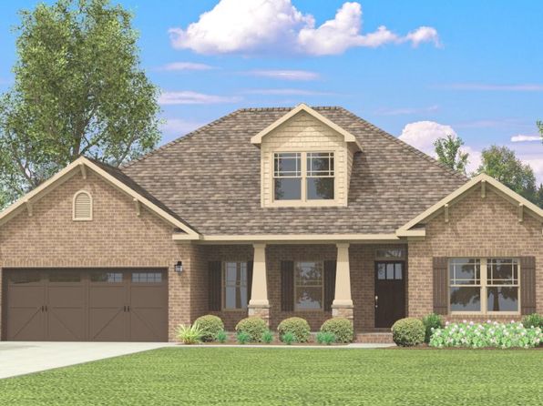 Madison Real Estate - Madison AL Homes For Sale | Zillow