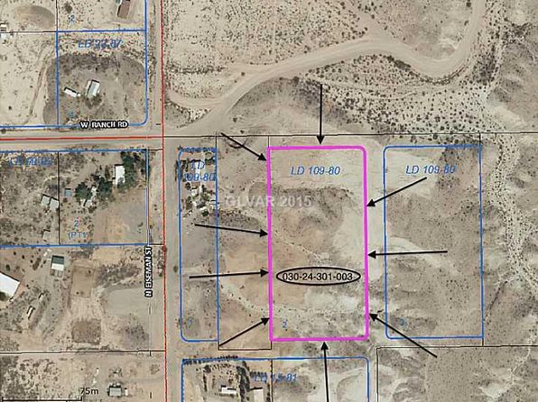 Moapa Real Estate - Moapa NV Homes For Sale | Zillow