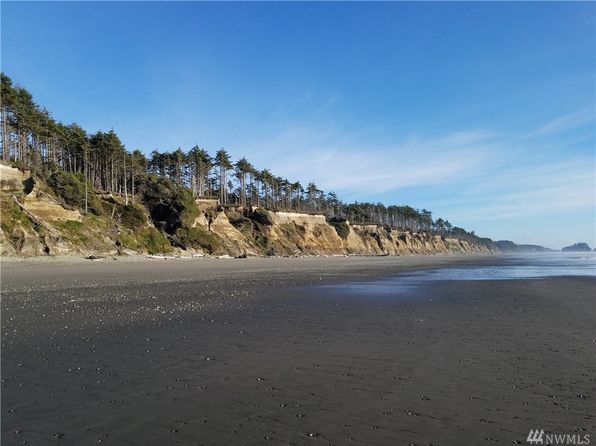 Humptulips Real Estate - Humptulips WA Homes For Sale | Zillow