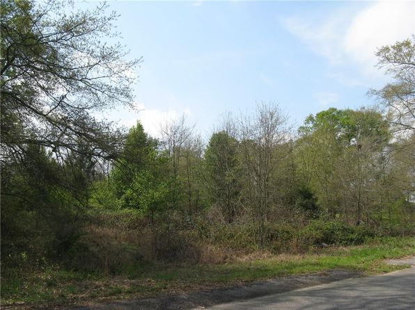 Starr Real Estate - Starr SC Homes For Sale | Zillow