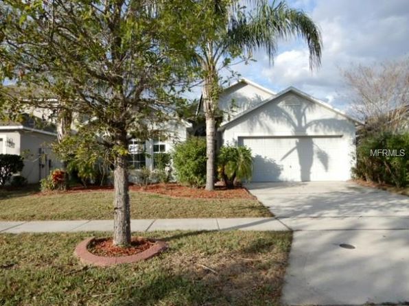 34743 Real Estate - 34743 Homes For Sale | Zillow