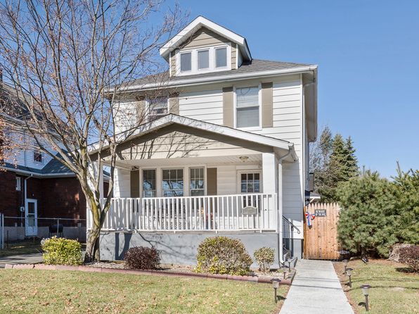 Paterson Real Estate - Paterson NJ Homes For Sale | Zillow