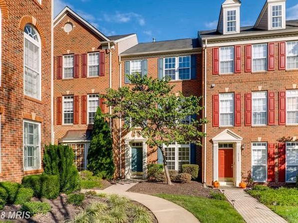 Perry Hall Real Estate - Perry Hall MD Homes For Sale | Zillow