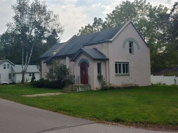 Vulcan Real Estate - Vulcan MI Homes For Sale | Zillow