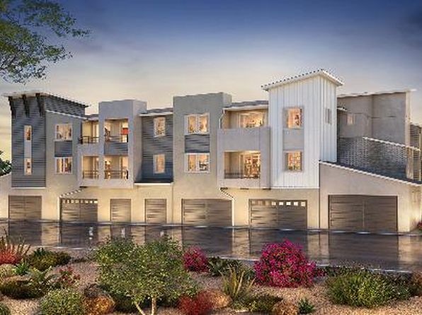 CA Real Estate - California Homes For Sale | Zillow