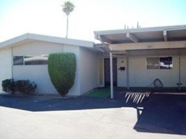 Modesto Real Estate - Modesto CA Homes For Sale | Zillow