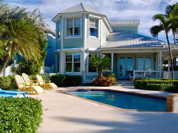Houses For Rent in Key West FL - 29 Homes | Zillow