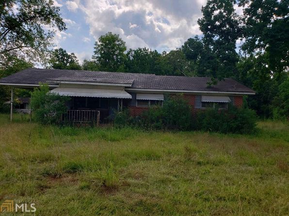 Ocilla Real Estate - Ocilla GA Homes For Sale | Zillow