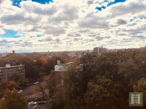 Fieldston Real Estate - Fieldston New York Homes For Sale | Zillow