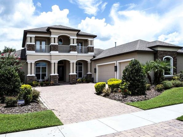 16305 Chapman Crossing Dr, Lithia, FL 33547 | Zillow