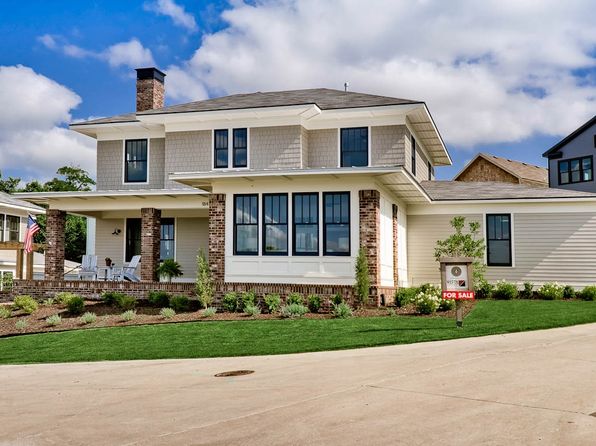 AR Real Estate - Arkansas Homes For Sale | Zillow