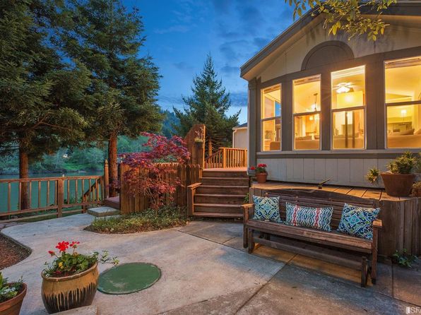 Monte Rio Real Estate - Monte Rio CA Homes For Sale | Zillow