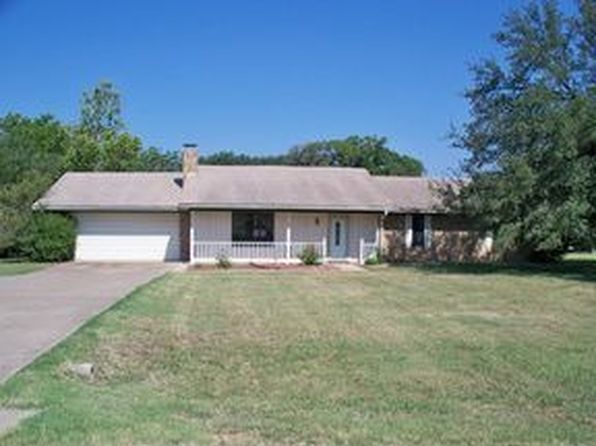123 Spring Creek St, Lacy Lakeview, TX 76705 | Zillow