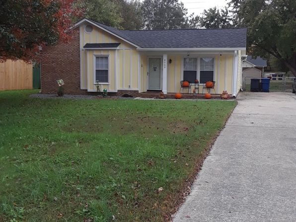 Houses For Rent in Indian Trail NC - 29 Homes | Zillow