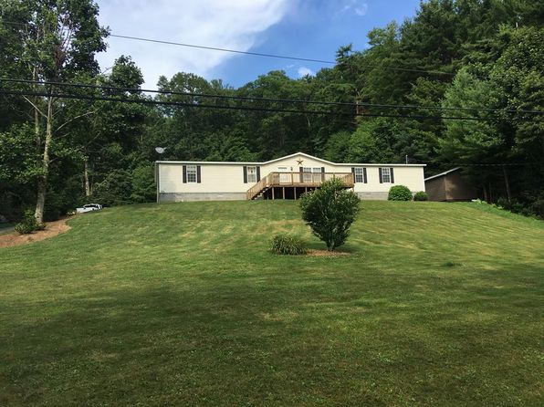 Cool Ridge Real Estate - Cool Ridge WV Homes For Sale | Zillow