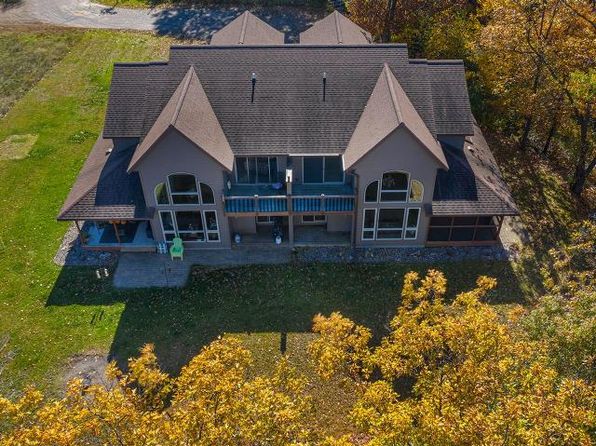 Rhinelander Real Estate - Rhinelander WI Homes For Sale | Zillow