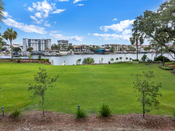 Destin FL Land & Lots For Sale - 42 Listings | Zillow