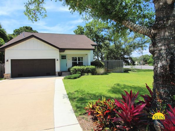 Houses For Rent in Destin FL - 19 Homes | Zillow