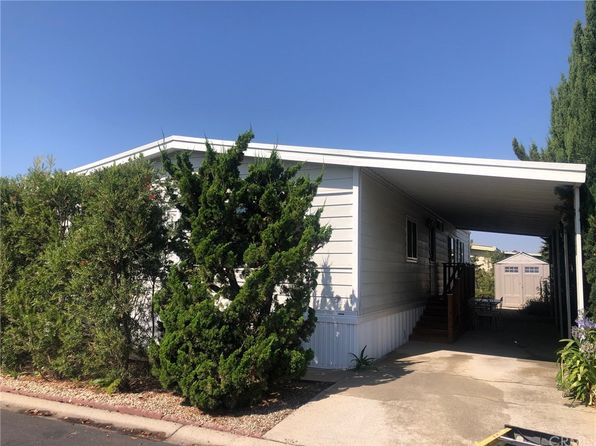 Santa Maria CA Mobile Homes & Manufactured Homes For Sale - 11 Homes ...