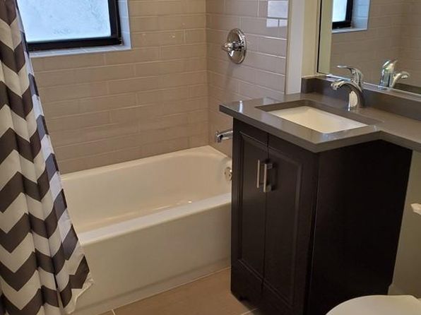 Rental Listings in Chicago IL - 6,016 Rentals | Zillow