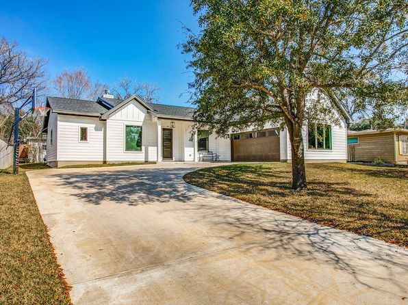 Terrell Hills Real Estate - Terrell Hills TX Homes For Sale | Zillow