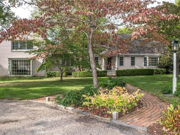 East Haddam Real Estate - East Haddam CT Homes For Sale | Zillow