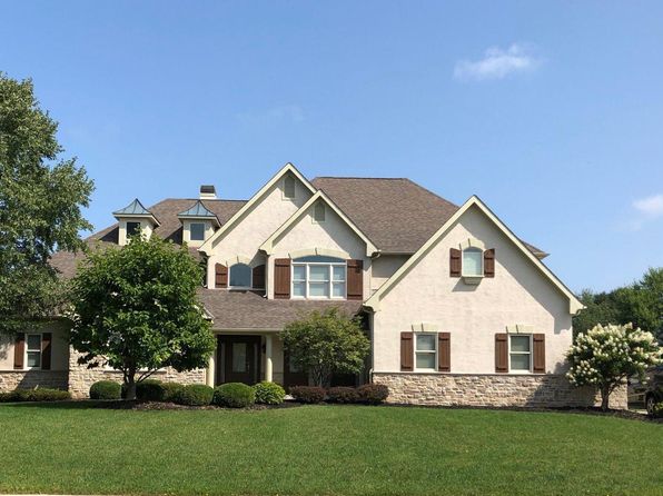 Houses For Rent in Westerville OH - 7 Homes | Zillow