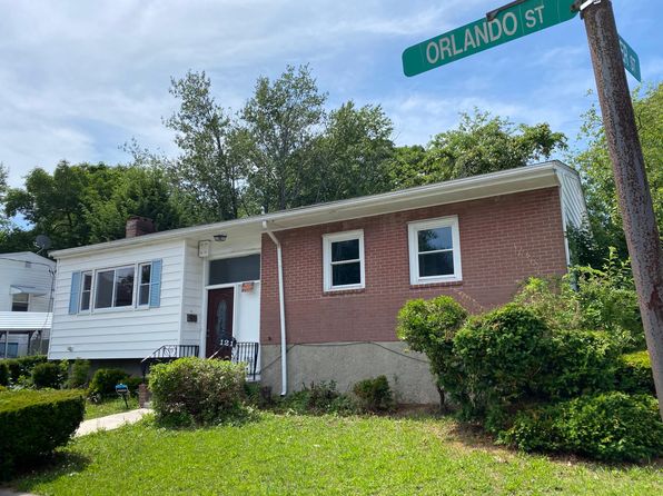 Houses For Rent in Boston MA - 252 Homes | Zillow