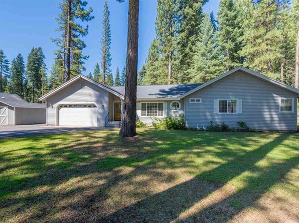 Chester Real Estate - Chester CA Homes For Sale | Zillow