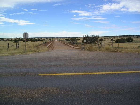 Sanders Real Estate - Sanders AZ Homes For Sale | Zillow