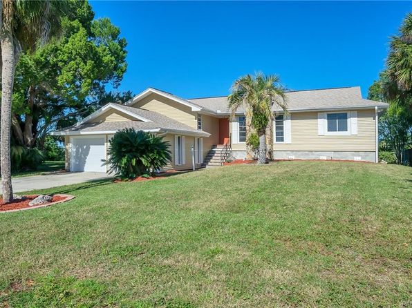 Crystal River Real Estate - Crystal River FL Homes For Sale | Zillow