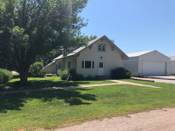 McCool Junction Real Estate - McCool Junction NE Homes For Sale | Zillow