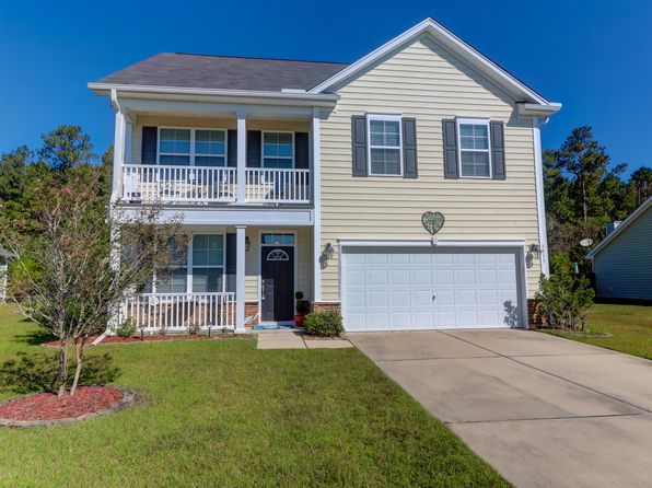 Ridgeville Real Estate - Ridgeville SC Homes For Sale | Zillow