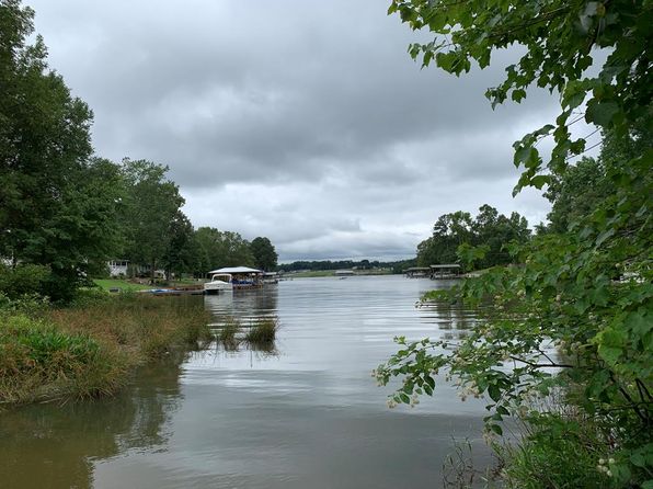 Waterfront - Waterloo SC Waterfront Homes For Sale - 11 Homes | Zillow