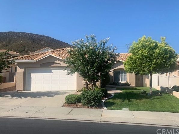 Banning Real Estate - Banning CA Homes For Sale | Zillow