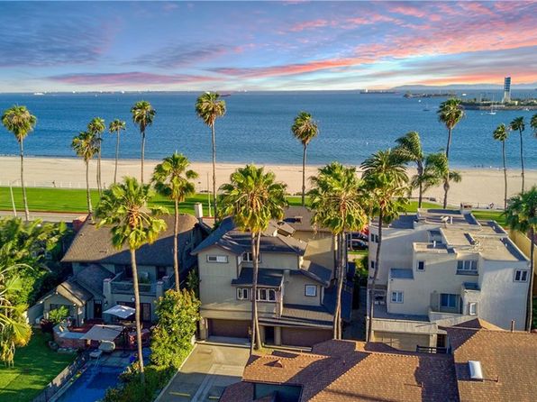 Waterfront - Long Beach CA Waterfront Homes For Sale - 56 Homes | Zillow