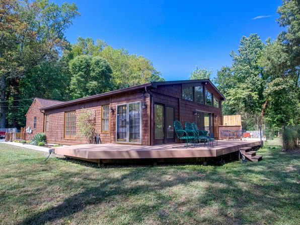 Severna Park Real Estate - Severna Park MD Homes For Sale | Zillow