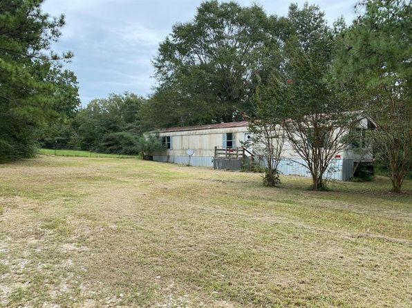 Marbury Real Estate - Marbury AL Homes For Sale | Zillow