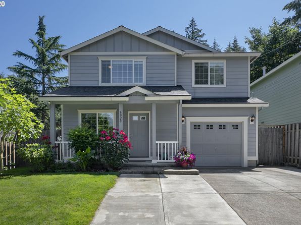Portland Real Estate - Portland OR Homes For Sale | Zillow
