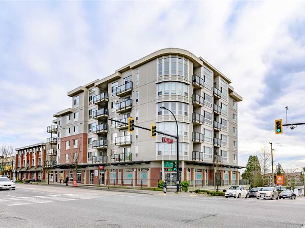 Maple Ridge Real Estate - Maple Ridge BC Homes For Sale | Zillow