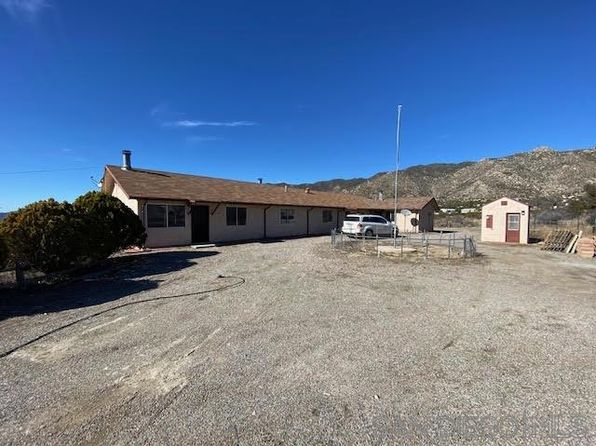 Ranchita Real Estate - Ranchita CA Homes For Sale | Zillow