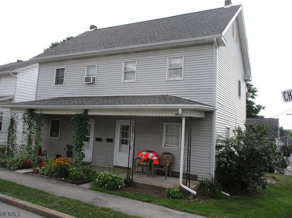 Roaring Spring Real Estate - Roaring Spring PA Homes For Sale | Zillow